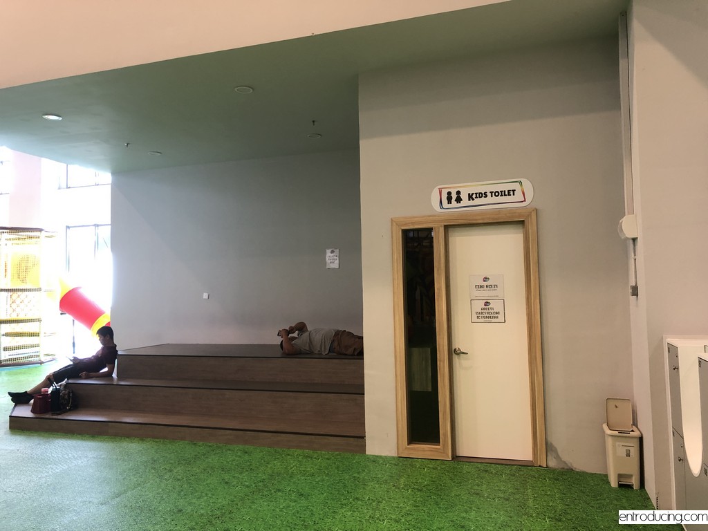 Malacca – Elements Mall Review (Mar2019) – entroducing.com